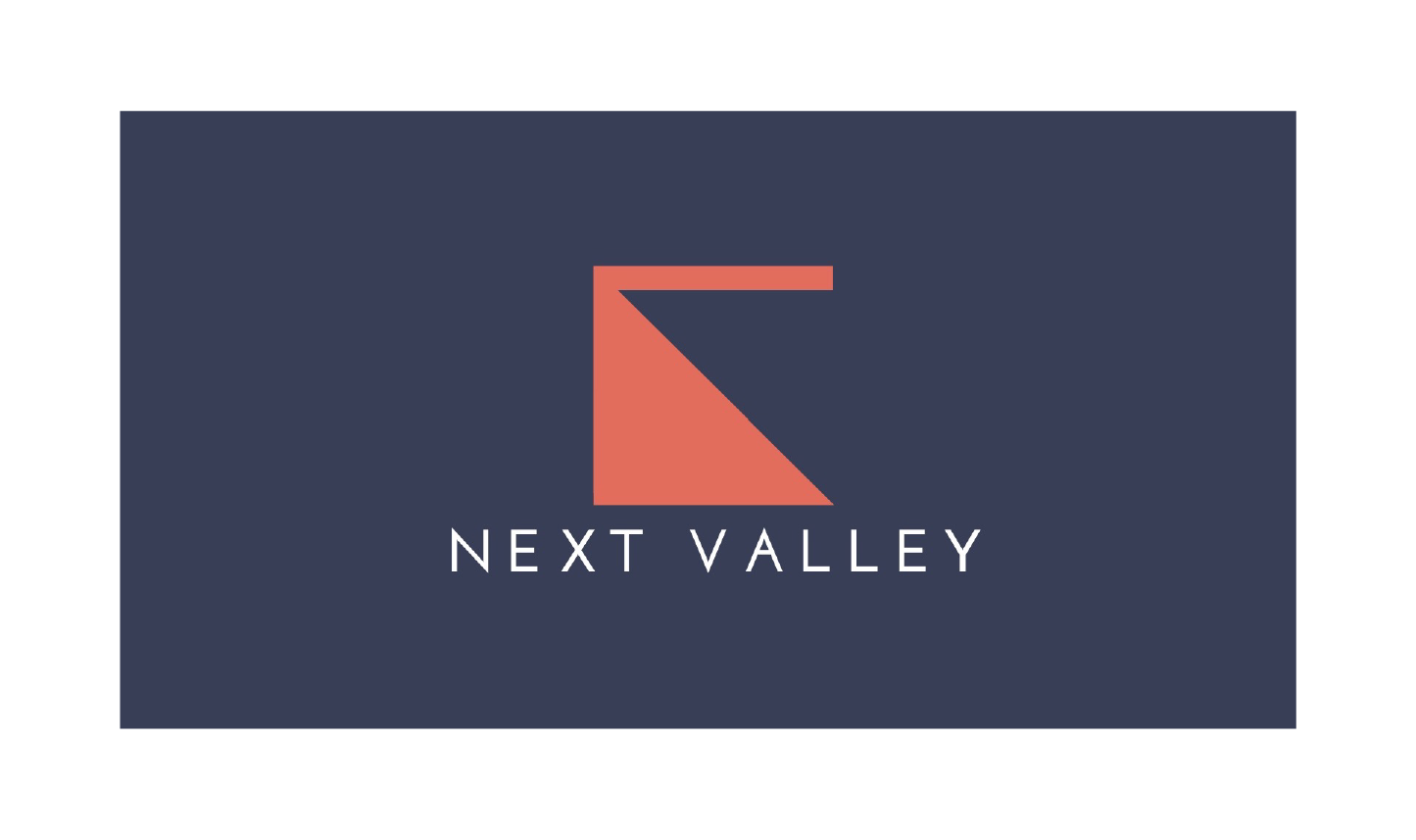 NEXT VALLEY（ネクストバレー）｜埼玉県にある制作費無料の格安ホームページ制作 | 埼玉県本庄市にあるホームページ制作会社。全国各地の ...